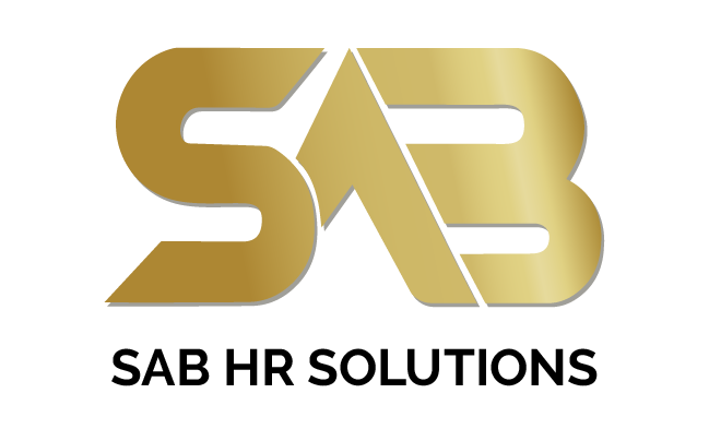 SAB HR SOLUTIONS